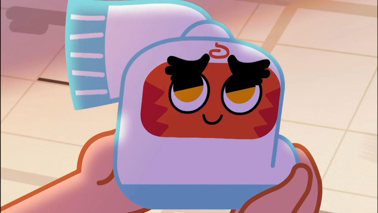 Kung Fu Wa Kung Fu Sock By Adriscute2024 On Deviantart