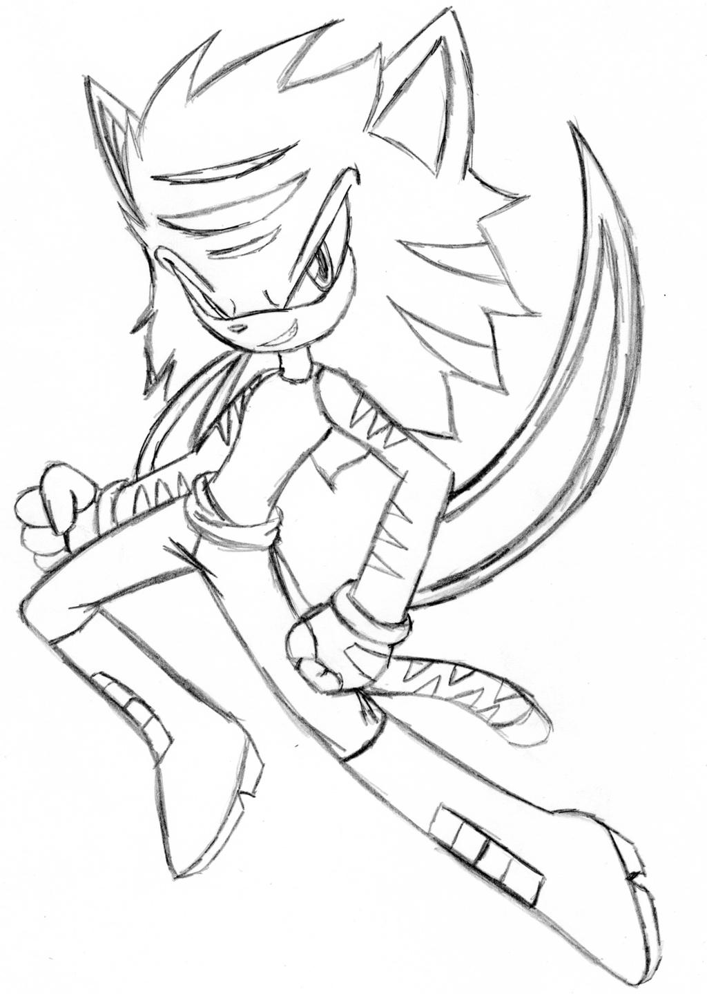 Ty 3 Good Point Bad Point Likes Dislikes By IgnisJin On DeviantArt ty-3-good-point-bad-point-likes-dislikes-by-ignisjin-on-deviantart