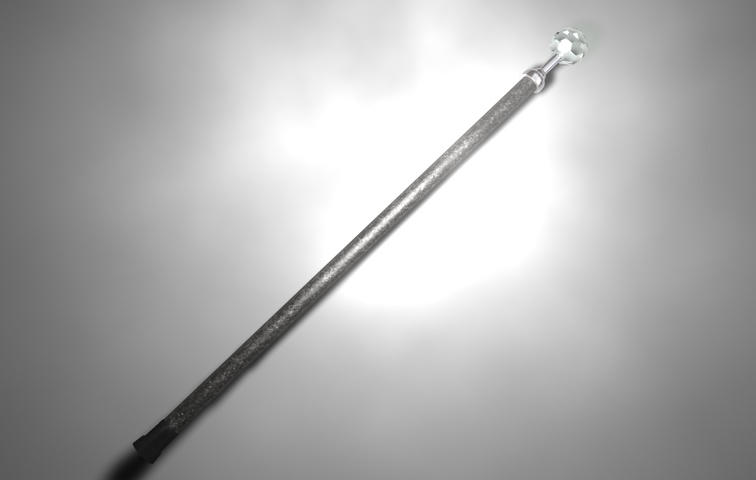 My Cane By Jessicaraven On Deviantart