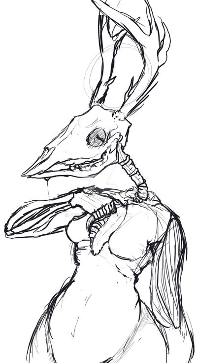 It doesnt fit together by Ponns on DeviantArt It doesnt fit together by Ponns on DeviantArt