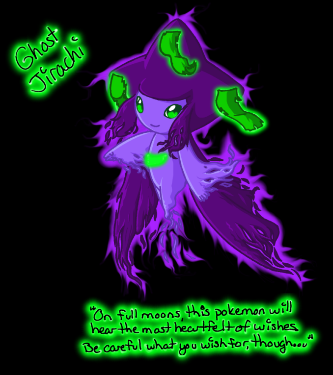 Pokemon 038 by chased-rainbows on DeviantArt