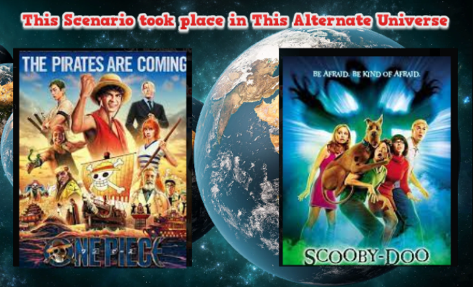 Earth 19999 by Bopblip on DeviantArt Earth 19999 by Bopblip on DeviantArt