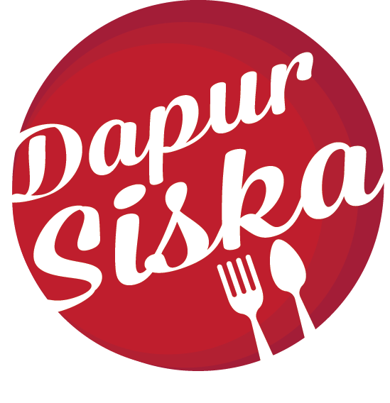 Dapur Siska Logo by Nasikotakgresik on DeviantArt Dapur Siska Logo by Nasikotakgresik on DeviantArt