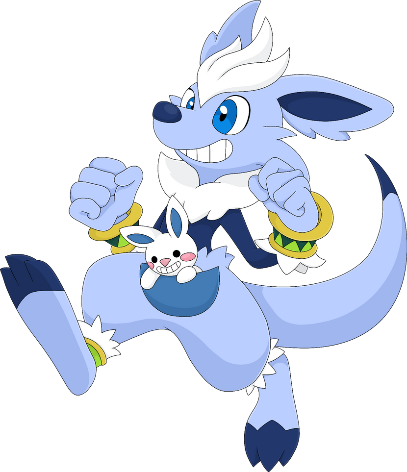 jumping jack (balan wonderworld) by joneoyvilde03 on DeviantArt jumping jack (balan wonderworld) by joneoyvilde03 on DeviantArt