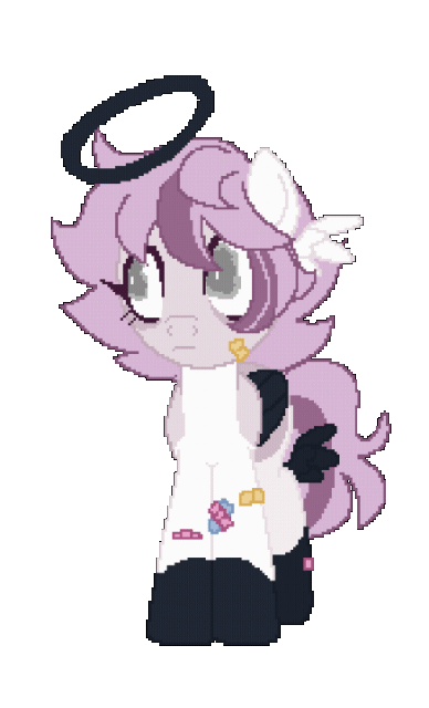 Sippy Cup Test By Inkuhana On Deviantart