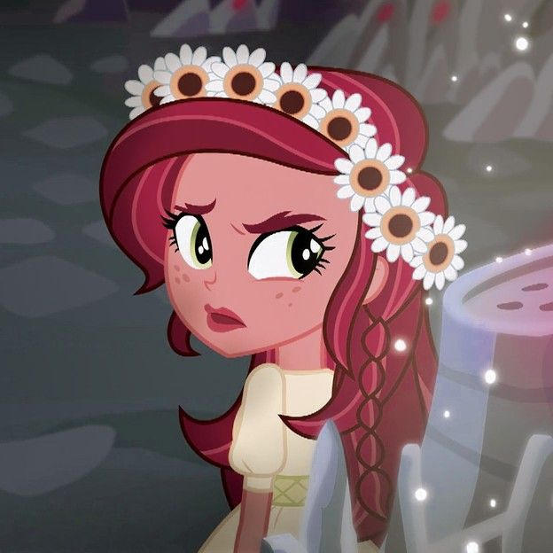Gloriosa Daisy 45 By Williamgorden678 On Deviantart