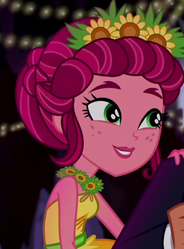 Gloriosa Daisy 61 By Williamgorden678 On Deviantart