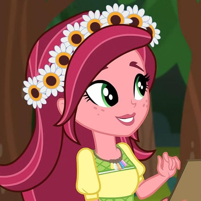 Gloriosa Daisy 94 By Williamgorden678 On Deviantart