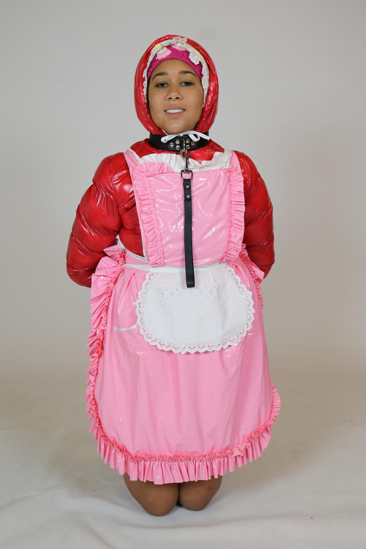 Halal Pimp Hassans German Rubberwhore Cacazulma 1 By Hassanhassan22 On Deviantart