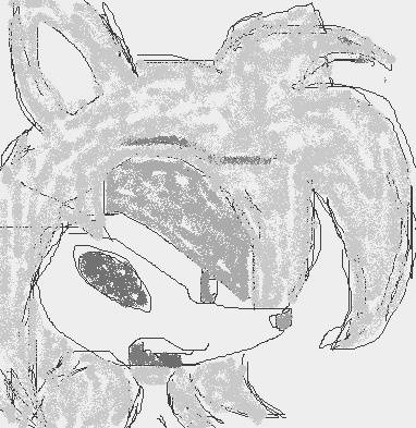 kaede baby by kaede-chan11 on DeviantArt