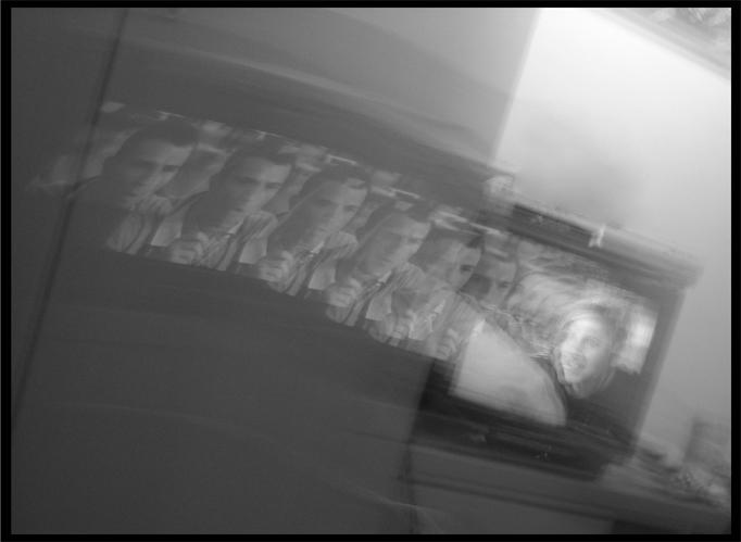 Tele-vision by Intransit on DeviantArt