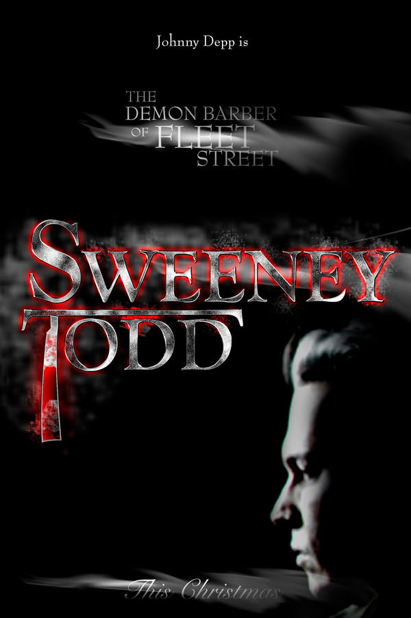 sweeney_02 by charliepod on DeviantArt