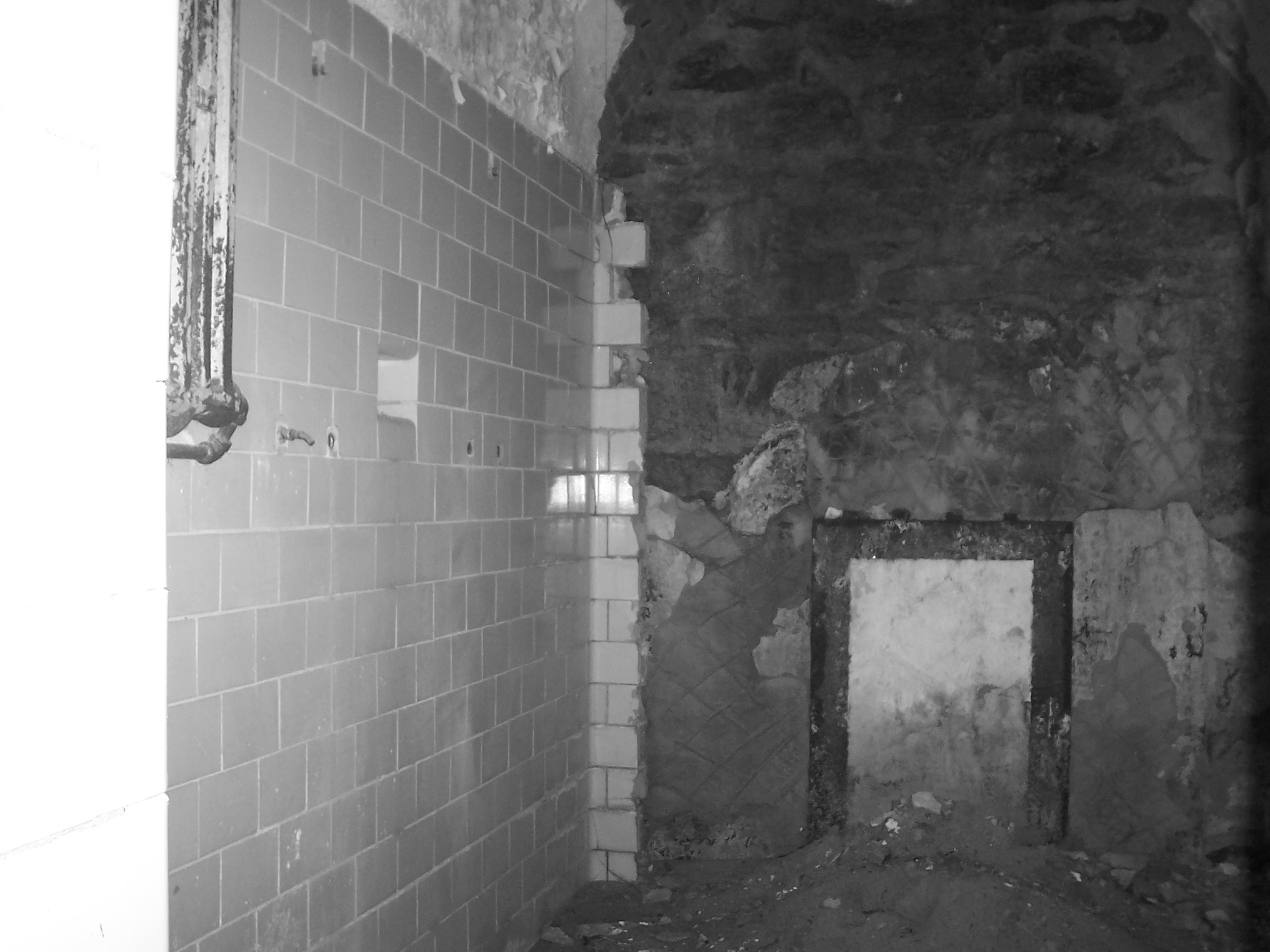 Typical Prison Cell by katimari on DeviantArt Typical Prison Cell by katimari on DeviantArt