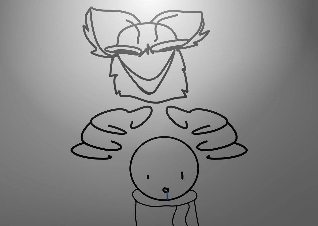 Man Im Dead By Christophersrandom On Deviantart