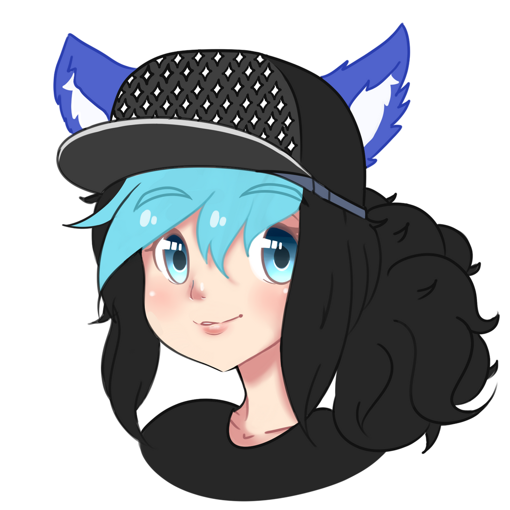 Gami By Tp 2 Rainn On Deviantart