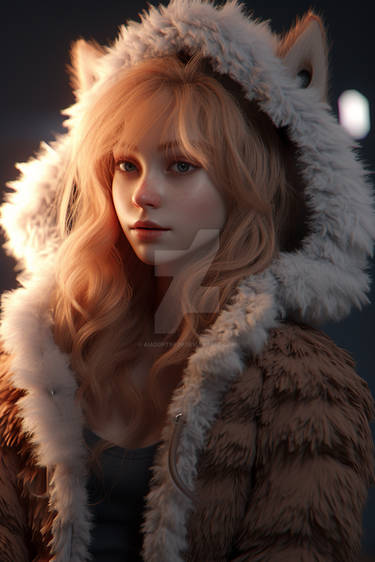 Lux Model Cg 02 League Of Legends 2020 Warriors By Michaelxgamingph On