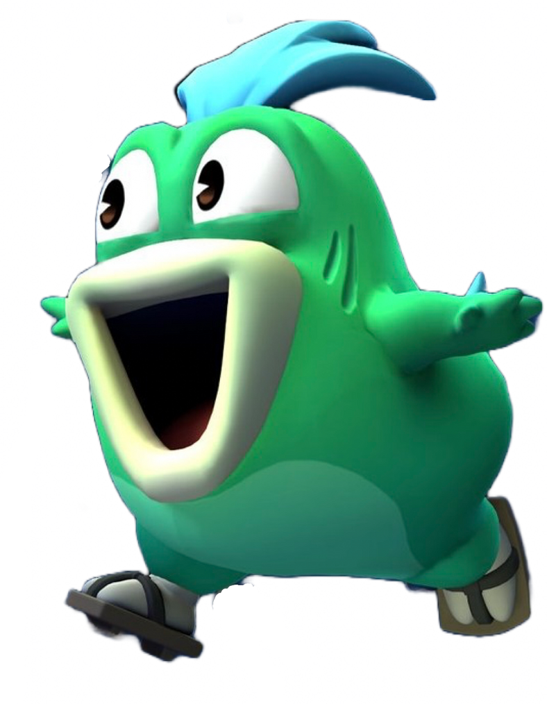 Boopkins 2023 Design Render by JadonCurrington376 on DeviantArt Boopkins 2023 Design Render by JadonCurrington376 on DeviantArt