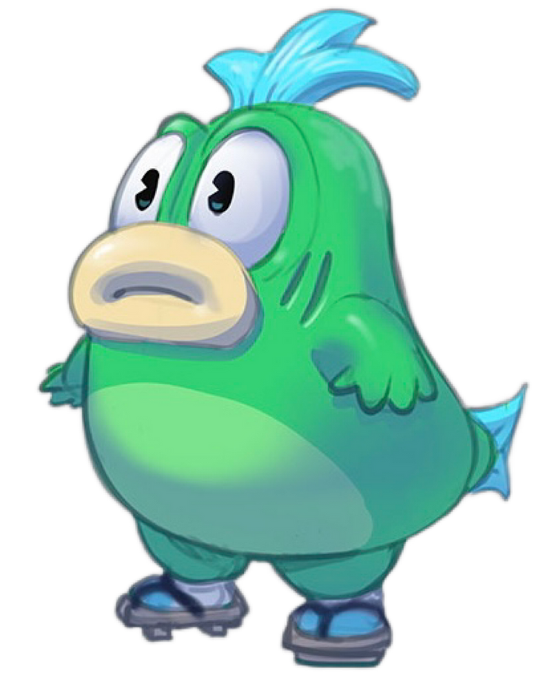 Boopkins 2023 Design Render 2 by JadonCurrington376 on DeviantArt Boopkins 2023 Design Render 2 by JadonCurrington376 on DeviantArt