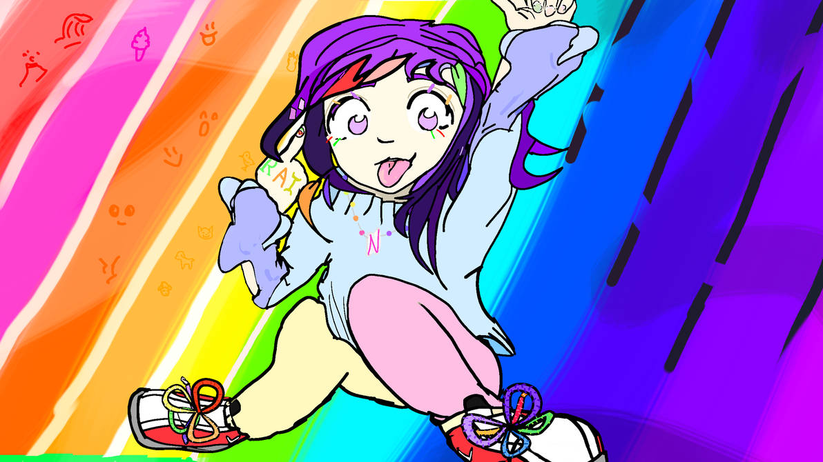 Dazzle Me By 4idre On Deviantart