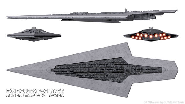 Explore the Best Executor Art | DeviantArt Explore the Best Executor Art | DeviantArt