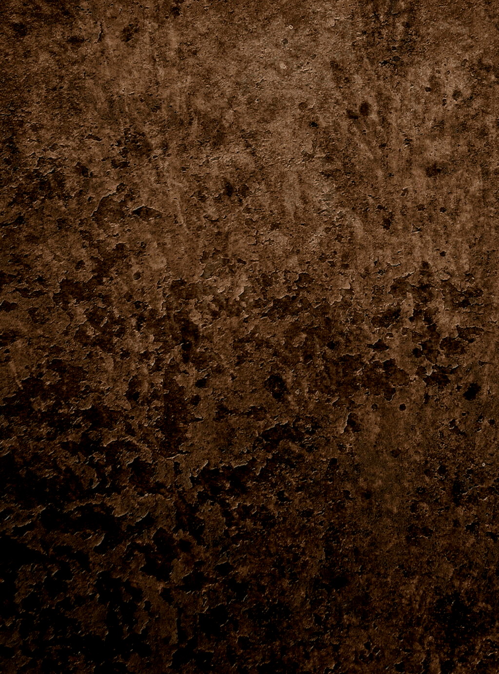 Antique Texture 9 by Inthename-Stock on DeviantArt