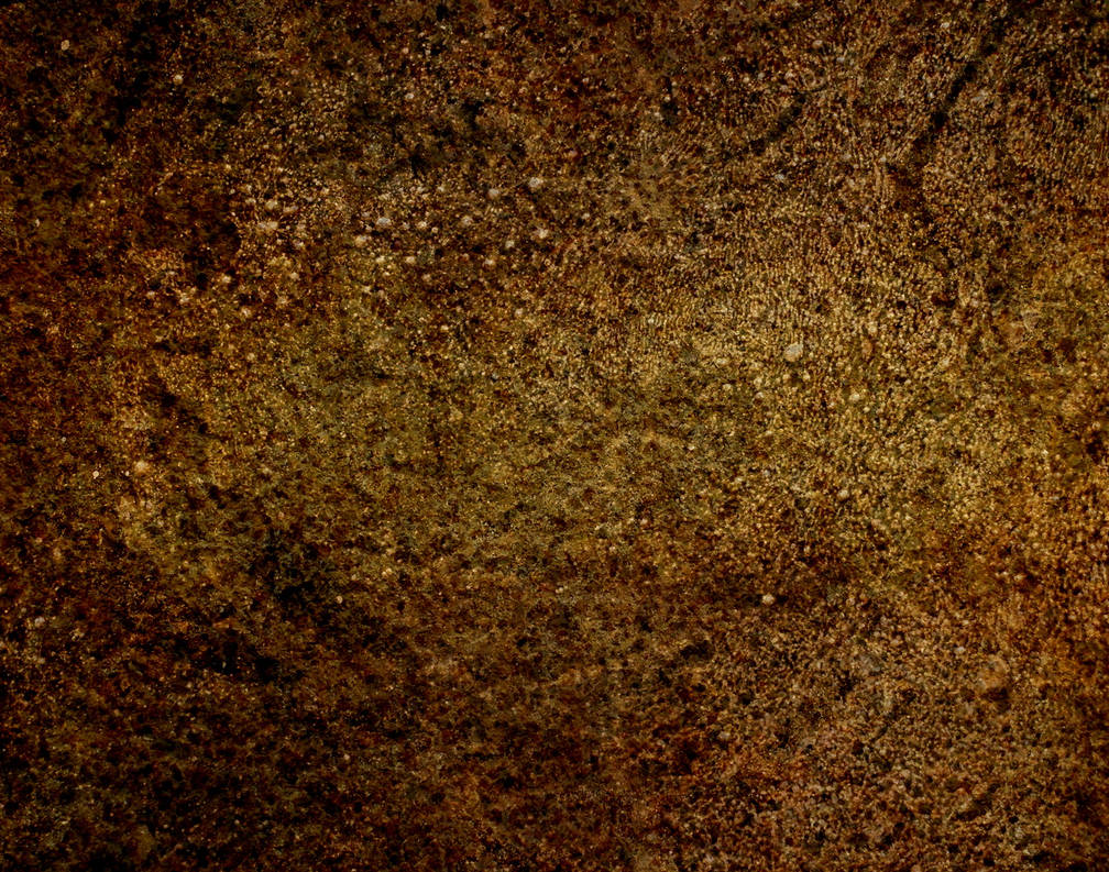Antique Texture 32 by Inthename-Stock on DeviantArt