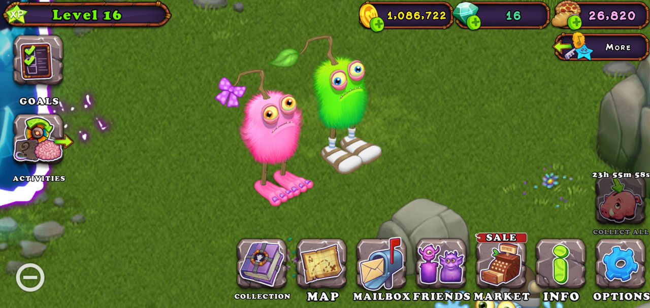 Furcorn and rare furcorn by Kenziebu09 on DeviantArt Furcorn and rare furcorn by Kenziebu09 on DeviantArt