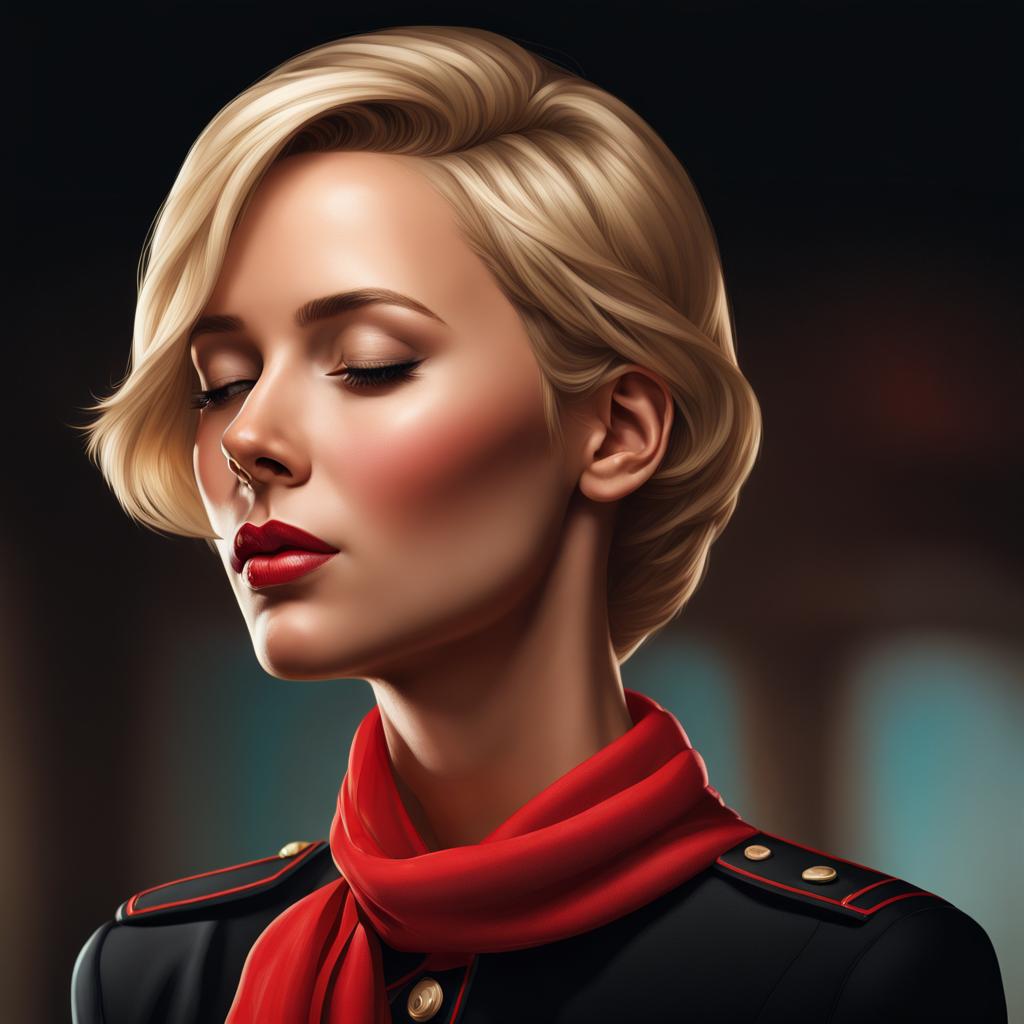 Mile High Club By Downunderbloke69 On Deviantart
