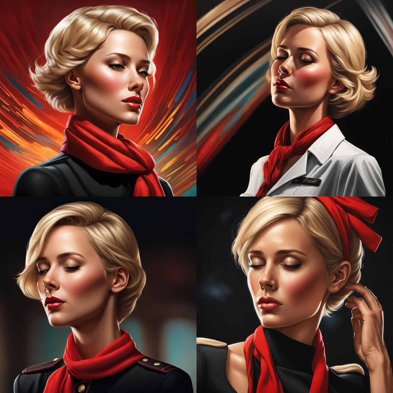 Mile High Club By Downunderbloke69 On Deviantart
