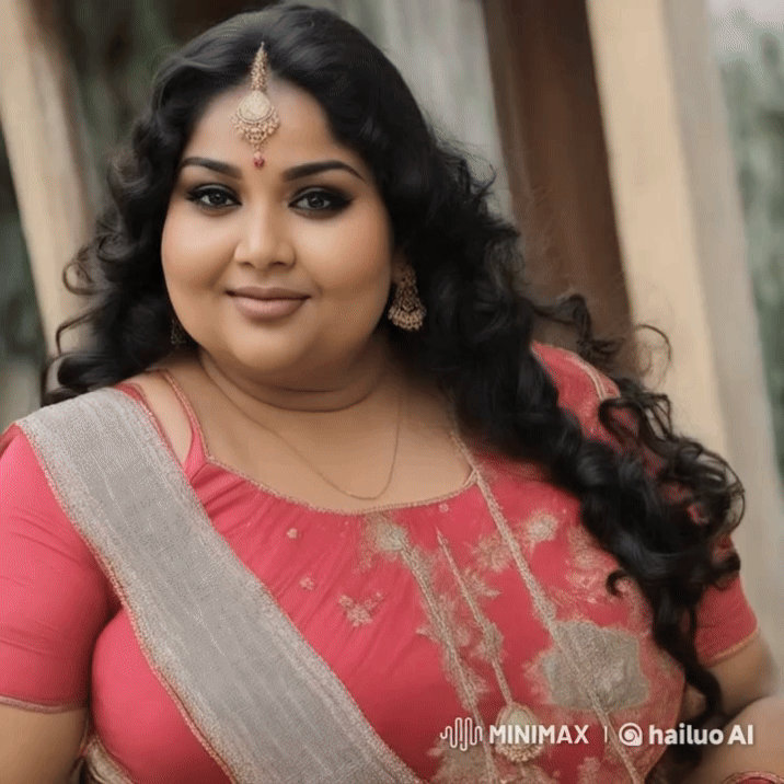 Plus Size Indian Woman 6 by tonyhnny on DeviantArt Plus Size Indian Woman 6 by tonyhnny on DeviantArt