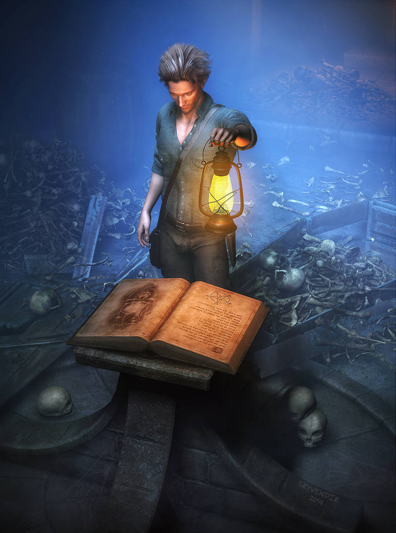 What s This For A Weird Book By Skyvendik On DeviantArt what-s-this-for-a-weird-book-by-skyvendik-on-deviantart