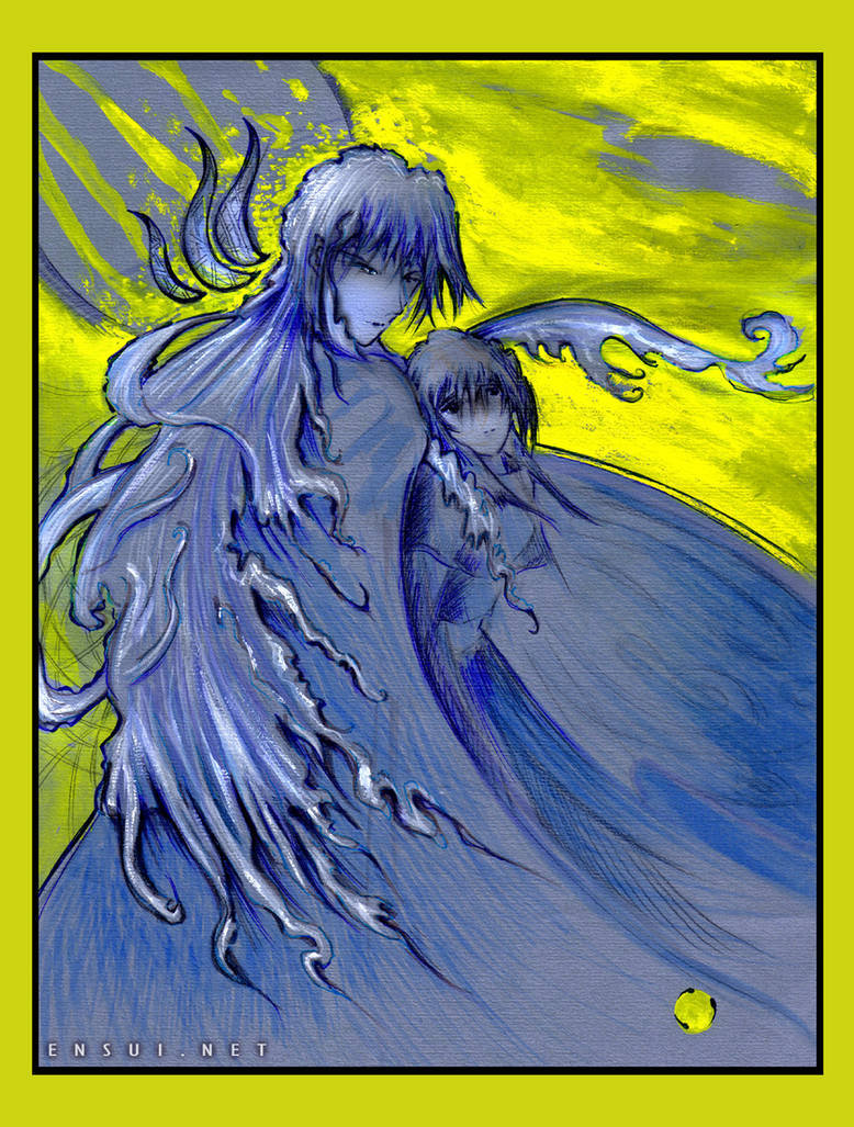 Griffith + Casca | Berserk by sniperdusk on DeviantArt
