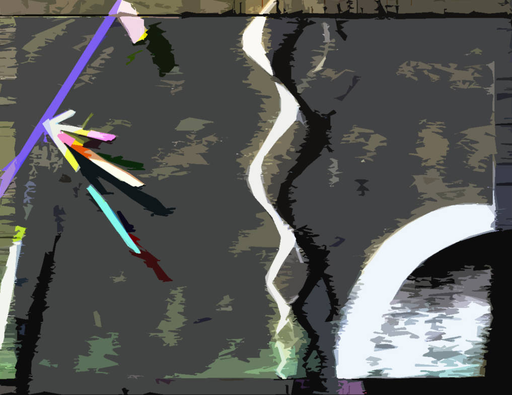 Slides of Eternity: Slide 4 by aeonrevolution on DeviantArt