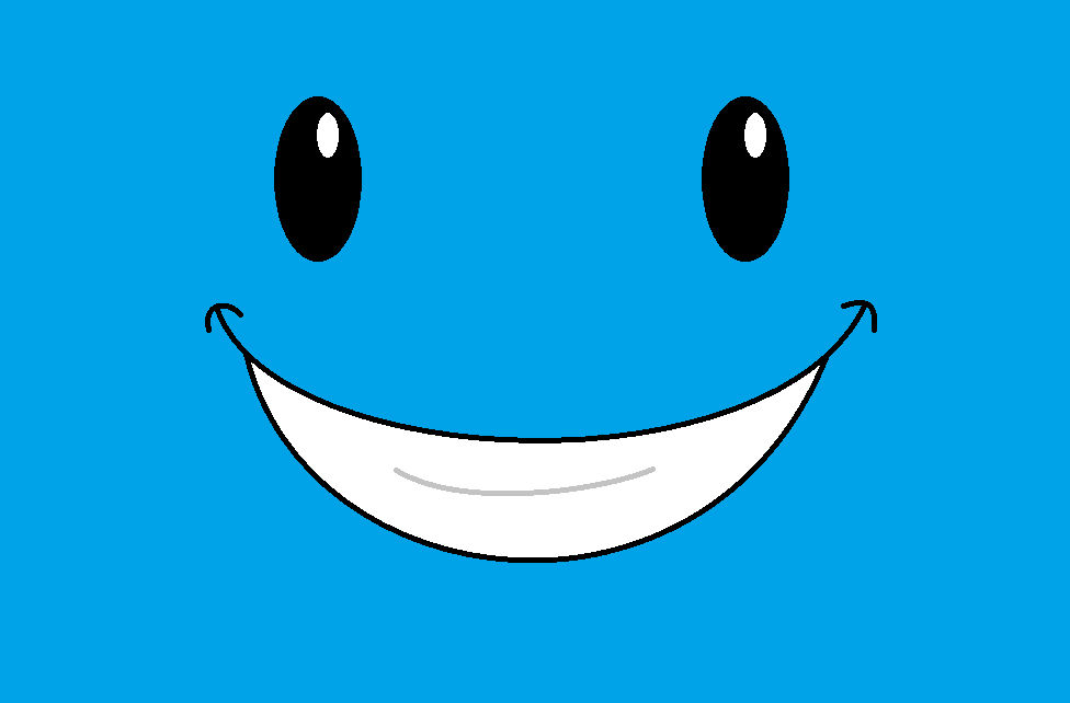 Nick Jr. Face Patterns Nick Jr. Face Patterns