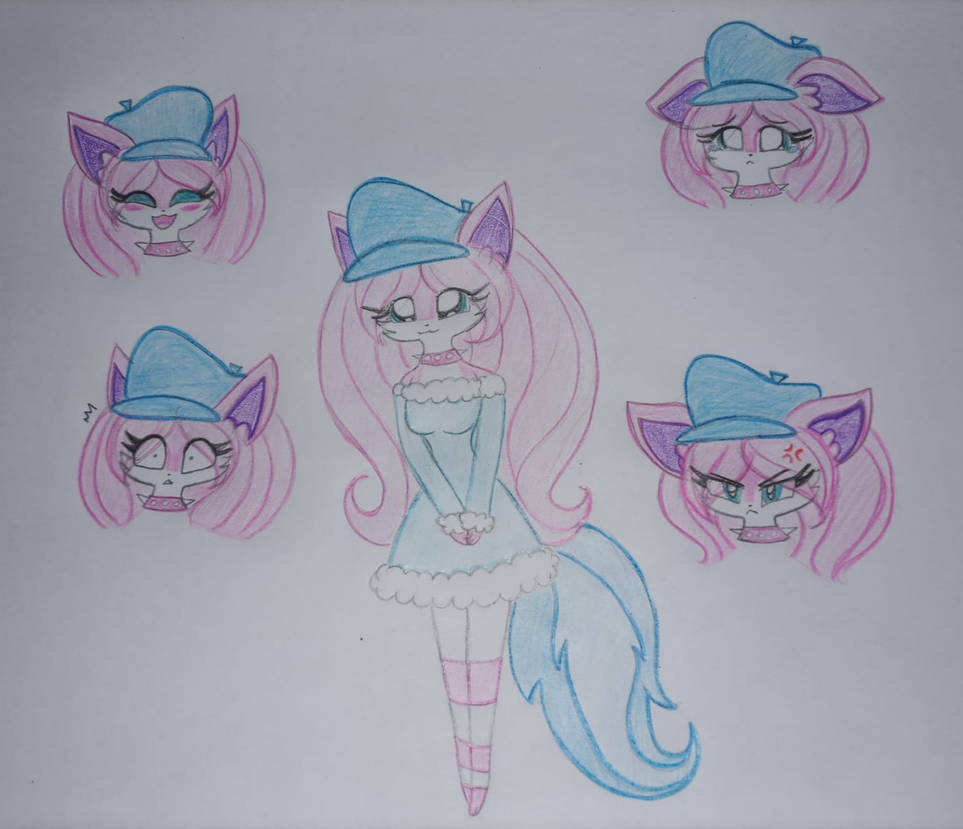 Miley (some facial expressions) by Mileyfashon on DeviantArt Miley (some facial expressions) by Mileyfashon on DeviantArt