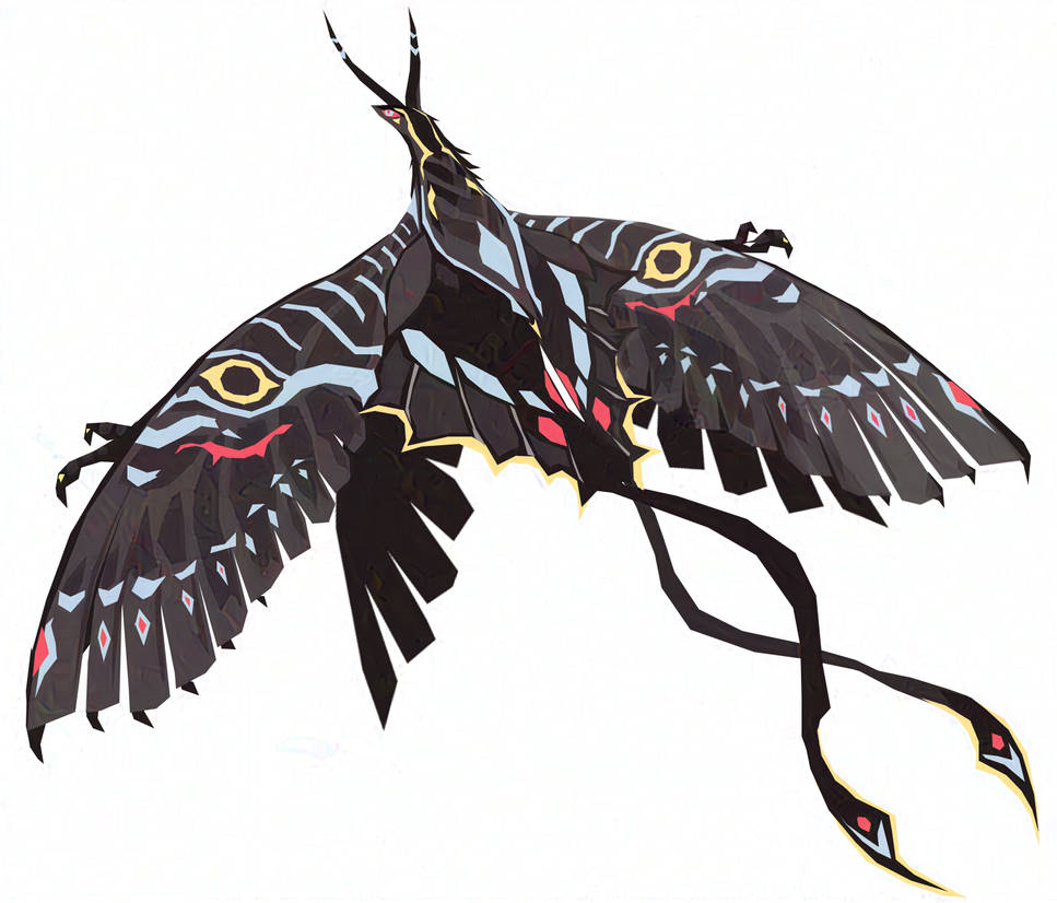 Creature Adopt 1 (CLOSED) by YellyDany on DeviantArt Creature Adopt 1 (CLOSED) by YellyDany on DeviantArt
