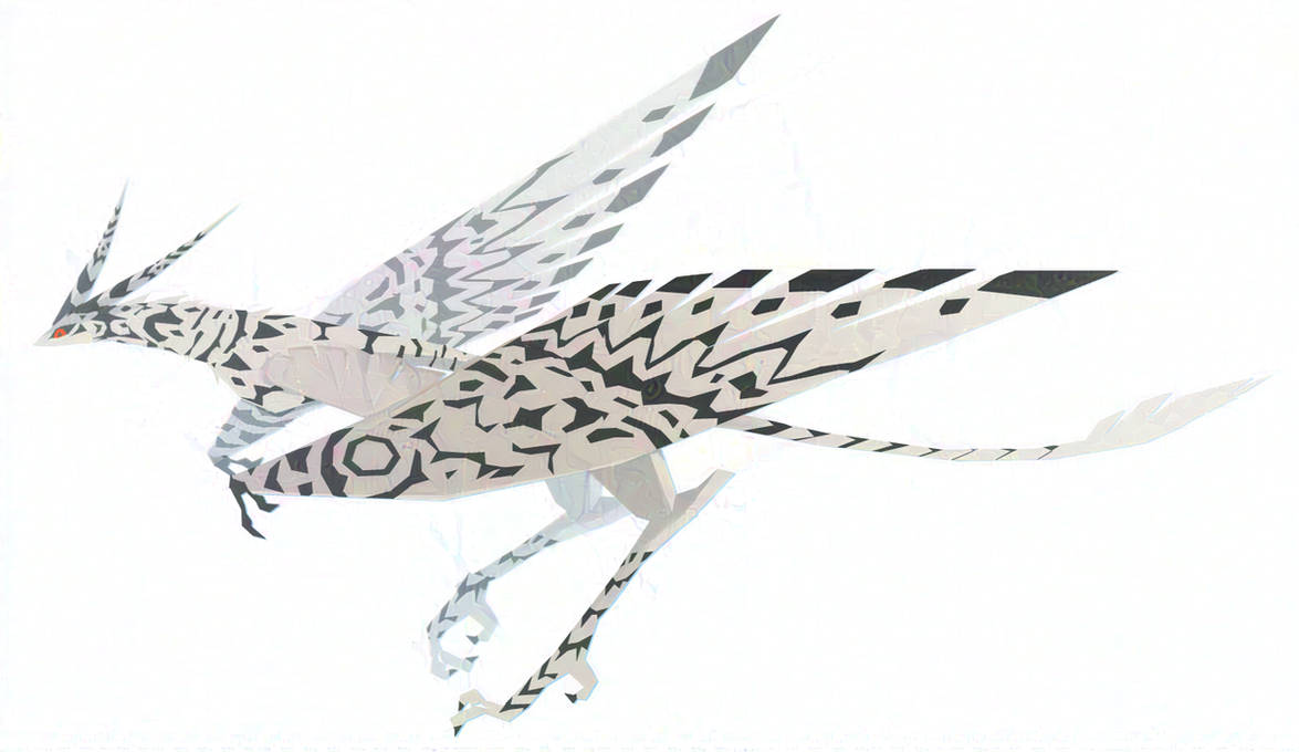 Creature Adopt 2 (OPEN) by YellyDany on DeviantArt Creature Adopt 2 (OPEN) by YellyDany on DeviantArt