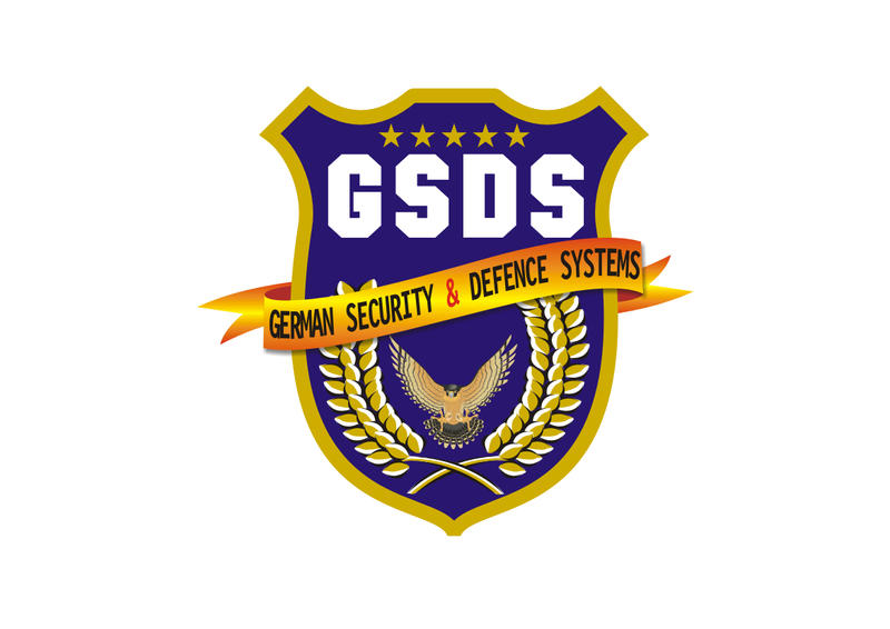 GSDS logotype1 by moriases on DeviantArt