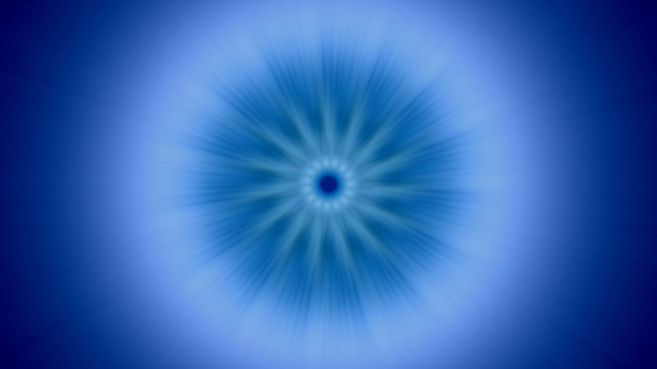 HiT Entertainment 2001 2007 Kaleidoscope By ParaWarnerViacom 17 On hit-entertainment-2001-2007-kaleidoscope-by-parawarnerviacom-17-on