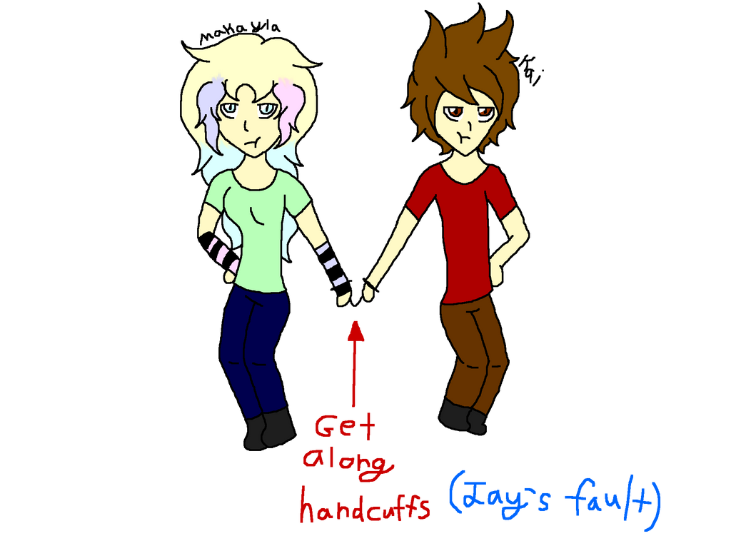 Is Way Better Colored By MintyMagic74 On DeviantArt is-way-better-colored-by-mintymagic74-on-deviantart
