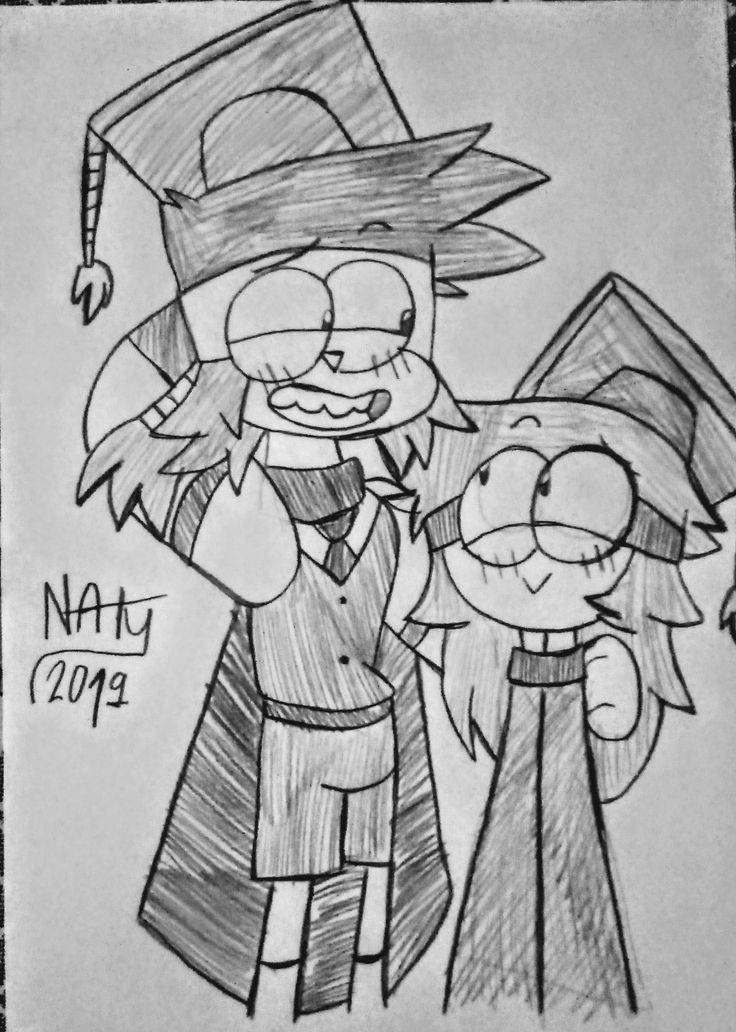 Ko And Dendy By Natanyelecoutinho On Deviantart