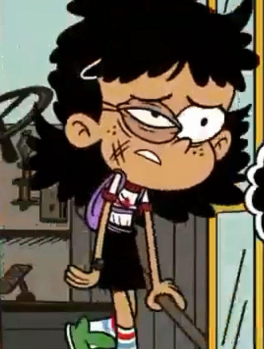 Tlh Wedgie 22 By Wdfan 75 On Deviantart