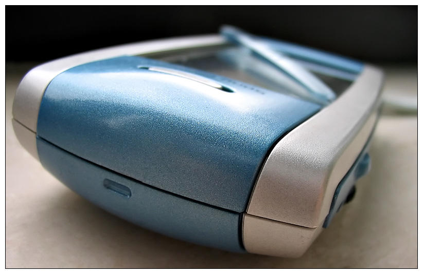 Sony Ericsson P800 5 by kadajawi on DeviantArt