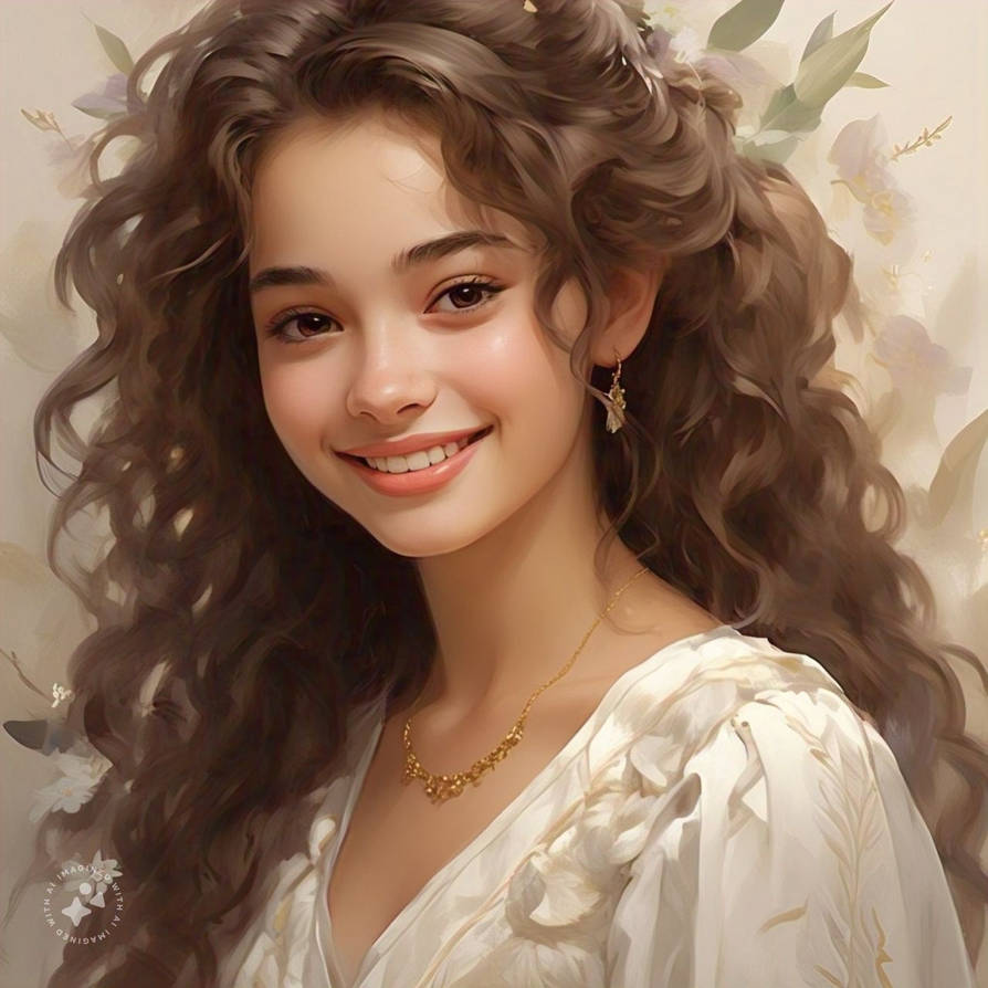 Annie By Eka2348 On Deviantart