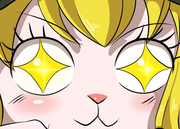 Carrot Patreon Sneak Peek By Souleatersaku90 On Deviantart