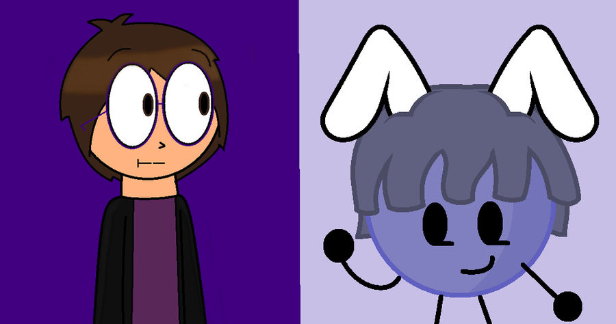 Collab Genderbend Meme By Catbobnow281083 On Deviantart