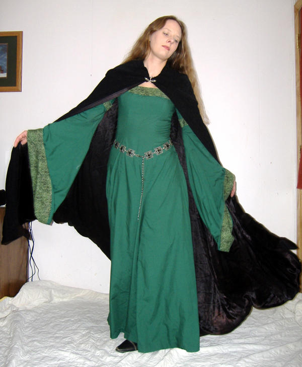 Shieldmaiden 10 by akirastock on DeviantArt