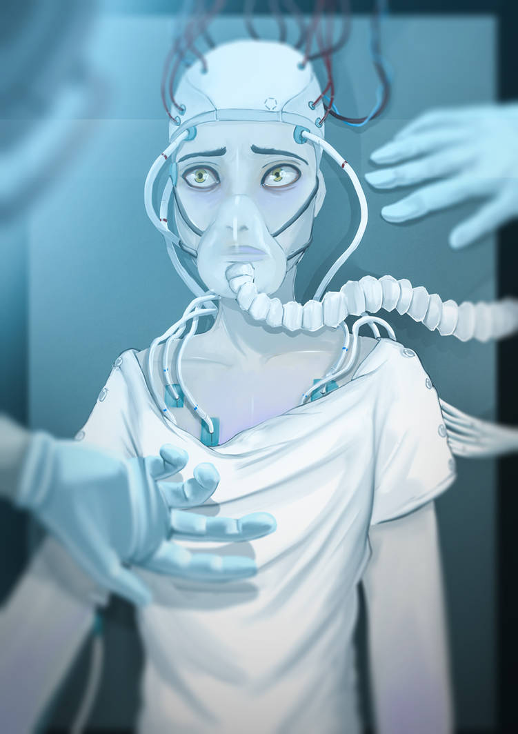Amelie Lacroix Overwatch By Sadievw On Deviantart
