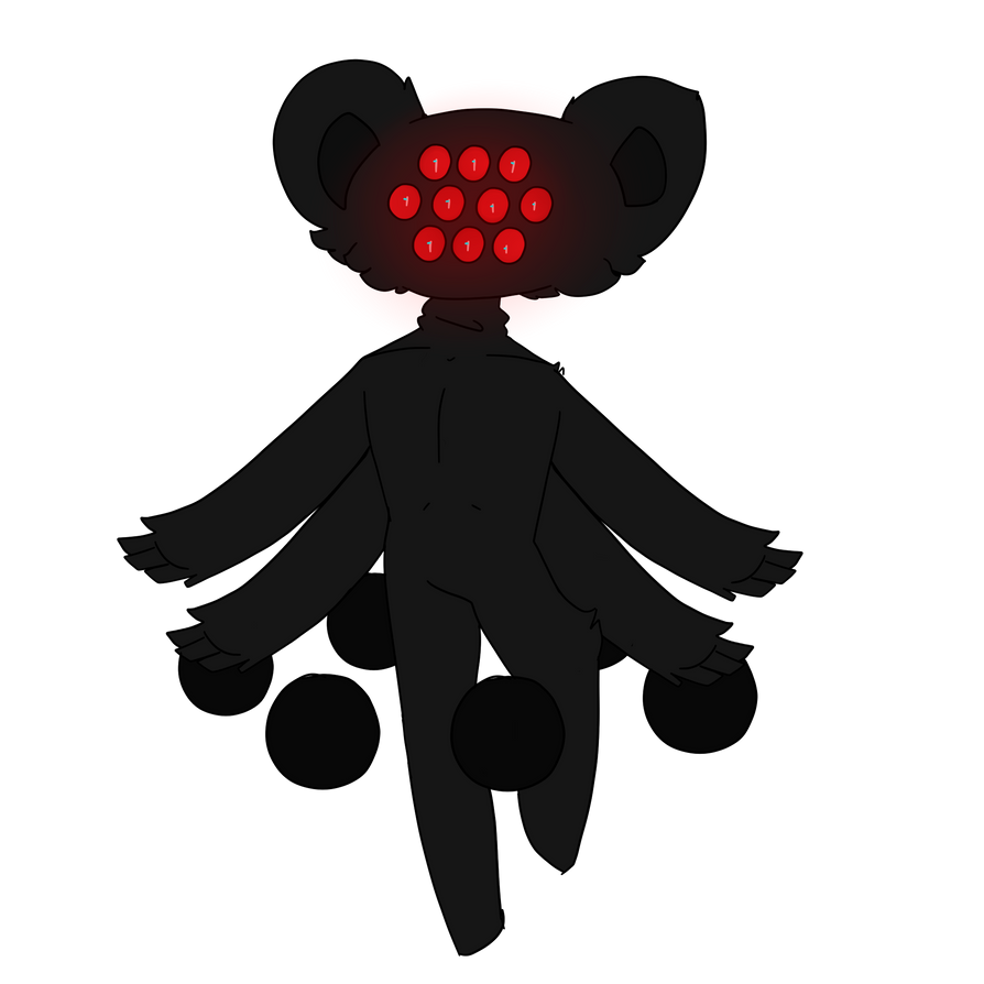 Vector Bear Alpha Roblox By W0wblep On Deviantart