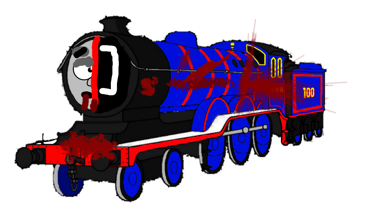 get rid of Miguel by blakemendenall on DeviantArt get rid of Miguel by blakemendenall on DeviantArt
